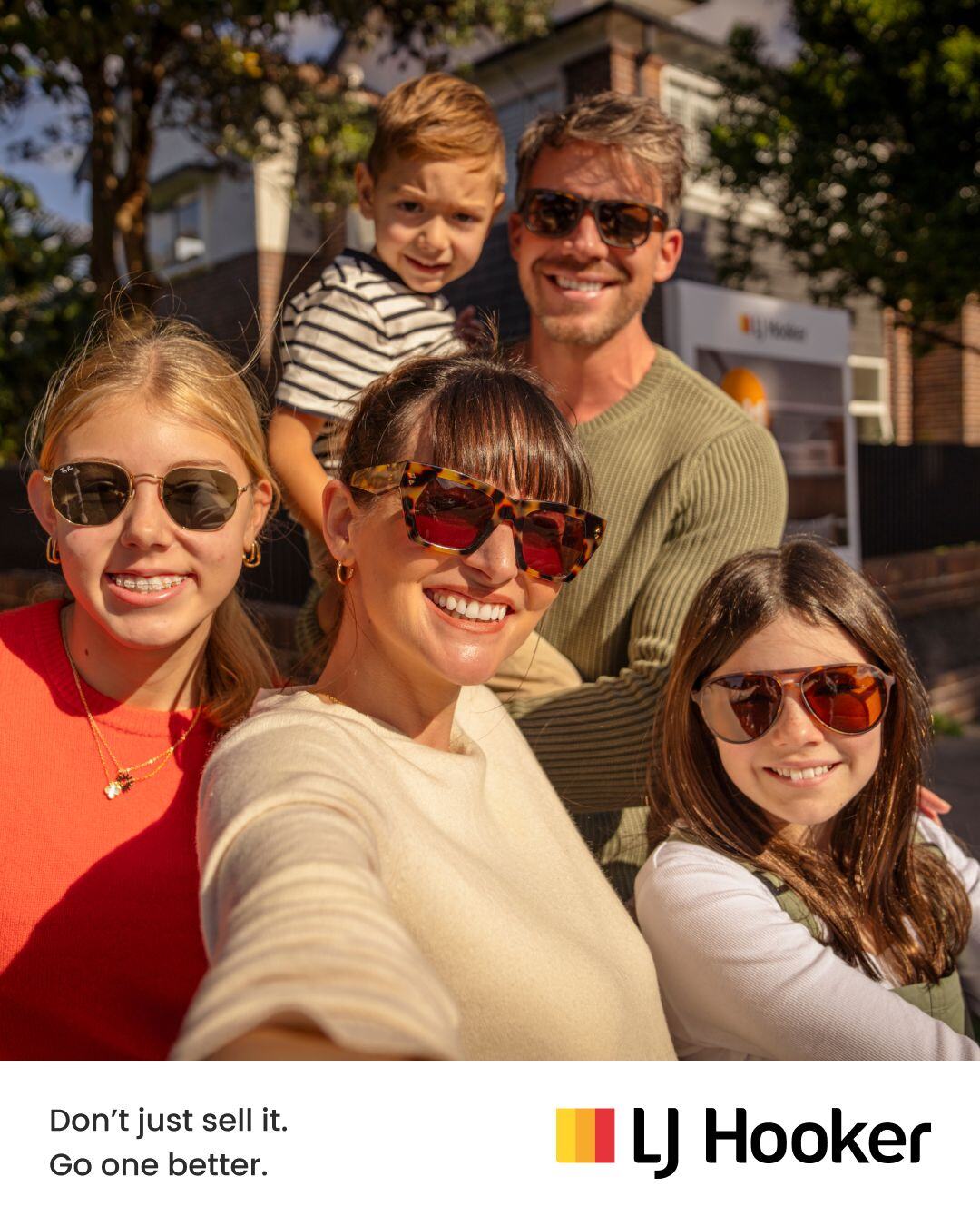 Geraldine's Real Estate Agent - LJ Hooker Geraldine